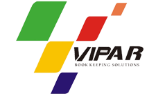 Bookkeeping & Outsourcing Services | Vipar